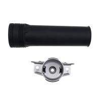 China Rear Driver or Passenger Suspension Strut Mount for Chevrolet Cruze Volt 16-19 for sale