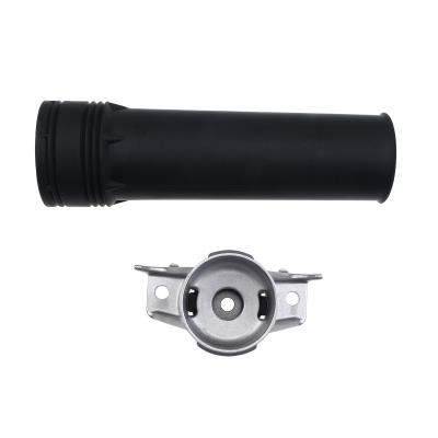 China Rear Driver or Passenger Suspension Strut Mount for Chevrolet Cruze Volt 16-19 for sale
