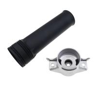 China Rear Driver or Passenger Suspension Strut Mount for Chevrolet Cruze Volt 16-19 for sale
