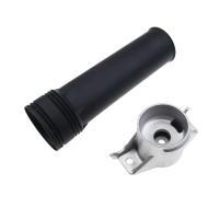 China Rear Driver or Passenger Suspension Strut Mount for Chevrolet Cruze Volt 16-19 for sale