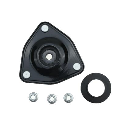 China Front Driver or Passenger Suspension Strut Mount for Dodge Caliber 07-12 Jeep for sale