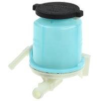 China Power Steering Reservoir with Cap for Toyota Sienna 2004-2009 V6 3.3L 3.5L for sale