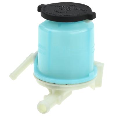 China Power Steering Reservoir with Cap for Toyota Sienna 2004-2009 V6 3.3L 3.5L for sale
