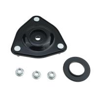 China Front Driver or Passenger Suspension Strut Mount for Dodge Caliber 07-12 Jeep for sale