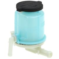 China Power Steering Reservoir with Cap for Toyota Sienna 2004-2009 V6 3.3L 3.5L for sale