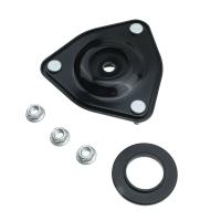 China Front Driver or Passenger Suspension Strut Mount for Dodge Caliber 07-12 Jeep for sale