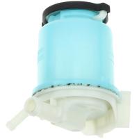 China Power Steering Reservoir with Cap for Toyota Sienna 2004-2009 V6 3.3L 3.5L for sale