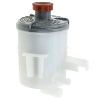 China Power Steering Reservoir with Cap for Honda CR-V 2002-2006 L4 2.4L for sale