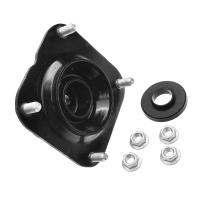 China Front Driver or Passenger Suspension Strut Mount for Ford Probe Kia Sephia Mazda for sale