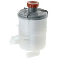 China Power Steering Reservoir with Cap for Honda CR-V 2002-2006 L4 2.4L for sale