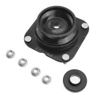 China Front Driver or Passenger Suspension Strut Mount for Ford Probe Kia Sephia Mazda for sale