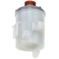 China Power Steering Reservoir with Cap for Honda CR-V 2002-2006 L4 2.4L for sale