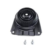 China Rear Driver or Passenger Suspension Strut Mount for Ford Contour 95-00 Mercury for sale