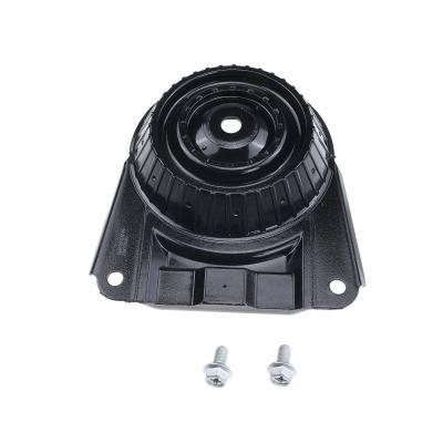 China Rear Driver or Passenger Suspension Strut Mount for Ford Contour 95-00 Mercury for sale