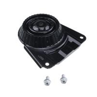 China Rear Driver or Passenger Suspension Strut Mount for Ford Contour 95-00 Mercury for sale