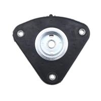 China Front Driver or Passenger Suspension Strut Mount for Mazda 3 5 Volvo C30 C70 V50 for sale