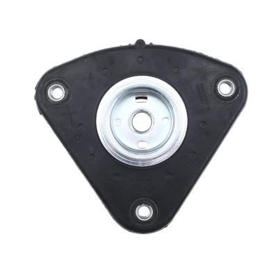China Front Driver or Passenger Suspension Strut Mount for Mazda 3 5 Volvo C30 C70 V50 for sale