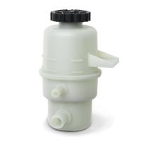 China Power Steering Reservoir with Cap for Dodge Chrysler Town & Country 2008-2010 for sale