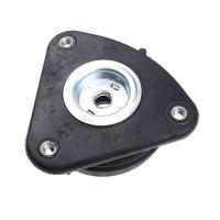 China Front Driver or Passenger Suspension Strut Mount for Mazda 3 5 Volvo C30 C70 V50 for sale