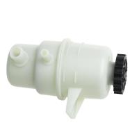 China Power Steering Reservoir with Cap for Dodge Chrysler Town & Country 2008-2010 for sale