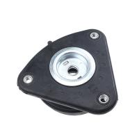 China Front Driver or Passenger Suspension Strut Mount for Mazda 3 5 Volvo C30 C70 V50 for sale