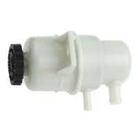 China Power Steering Reservoir with Cap for Dodge Chrysler Town & Country 2008-2010 for sale