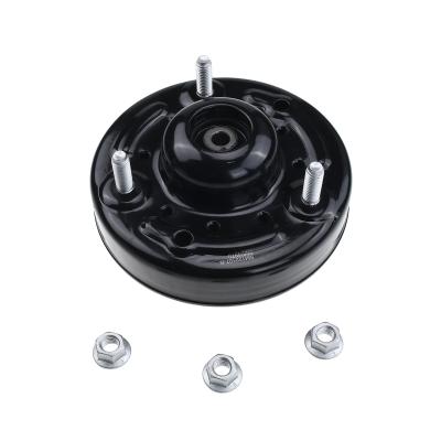 China Front Driver or Passenger Suspension Strut Mount for Ford F-150 04-08 Lincoln for sale