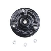 China Front Driver or Passenger Suspension Strut Mount for Ford F-150 04-08 Lincoln for sale