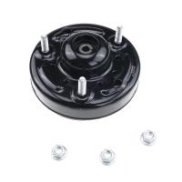China Front Driver or Passenger Suspension Strut Mount for Ford F-150 04-08 Lincoln for sale
