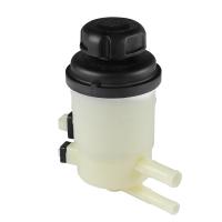 China Power Steering Reservoir with Cap for Hyundai Tucson Kia Sportage 2005-2010 for sale