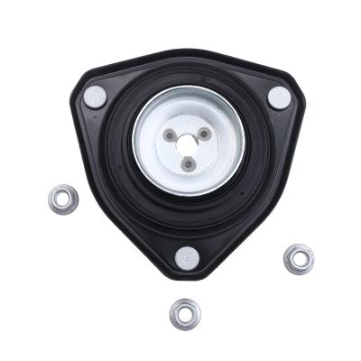 China Front Driver or Passenger Suspension Strut Mount for Toyota RAV4 2013-2018 for sale