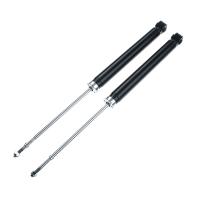China 2x Rear Shock Absorber for Nissan Juke 2011-2017 L4 1.6L for sale