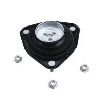 China Front Driver or Passenger Suspension Strut Mount for Toyota RAV4 2013-2018 for sale