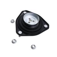 China Front Driver or Passenger Suspension Strut Mount for Toyota RAV4 2013-2018 for sale
