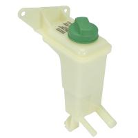 China Power Steering Reservoir with Cap for Audi A4 98-99 Audi A6 A6 Quattro 2002-2004 for sale