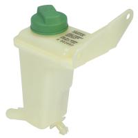 China Power Steering Reservoir with Cap for Audi A4 98-99 Audi A6 A6 Quattro 2002-2004 for sale