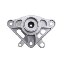 China Rear Driver Suspension Strut Mount for Jeep Renegade 2015-2020 Compass 2017-2019 for sale