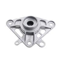 China Rear Driver Suspension Strut Mount for Jeep Renegade 2015-2020 Compass 2017-2019 for sale