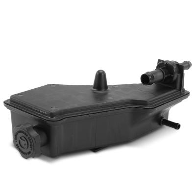 China Power Steering Reservoir with Cap for Jeep Grand Cherokee V8 5.7L 6.1L for sale
