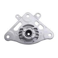 China Rear Driver Suspension Strut Mount for Jeep Renegade 2015-2020 Compass 2017-2019 for sale