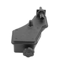 China Power Steering Reservoir with Cap for Jeep Grand Cherokee V8 5.7L 6.1L for sale