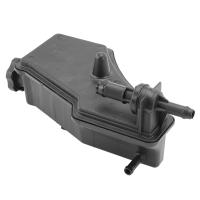 China Power Steering Reservoir with Cap for Jeep Grand Cherokee V8 5.7L 6.1L for sale