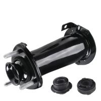 China Rear Driver or Passenger Suspension Strut Mount for Lexus GS350 2007-2011 GS460 for sale