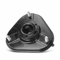 China Front Driver or Passenger Suspension Strut Mount for Pontiac Vibe 09-10 Toyota for sale