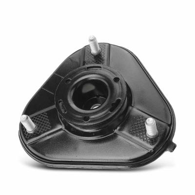 China Front Driver or Passenger Suspension Strut Mount for Pontiac Vibe 09-10 Toyota for sale
