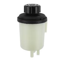 China Power Steering Reservoir with Cap for Volvo S80 07-14 V70 XC70 08-10 XC60 XC90 for sale