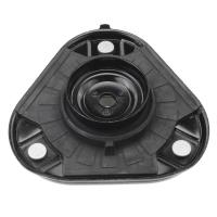 China Front Driver or Passenger Suspension Strut Mount for Pontiac Vibe 09-10 Toyota for sale