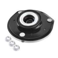 China Front Passenger Suspension Strut Mount for Toyota Camry 97-01 Avalon Lexus ES300 for sale