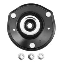 China Front Passenger Suspension Strut Mount for Toyota Camry 97-01 Avalon Lexus ES300 for sale