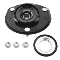 China Front Passenger Suspension Strut Mount for Toyota Camry 97-01 Avalon Lexus ES300 for sale